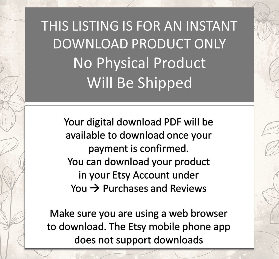 Kids Blank Sheet Music Printable Piano Staff Paper Kids - Etsy