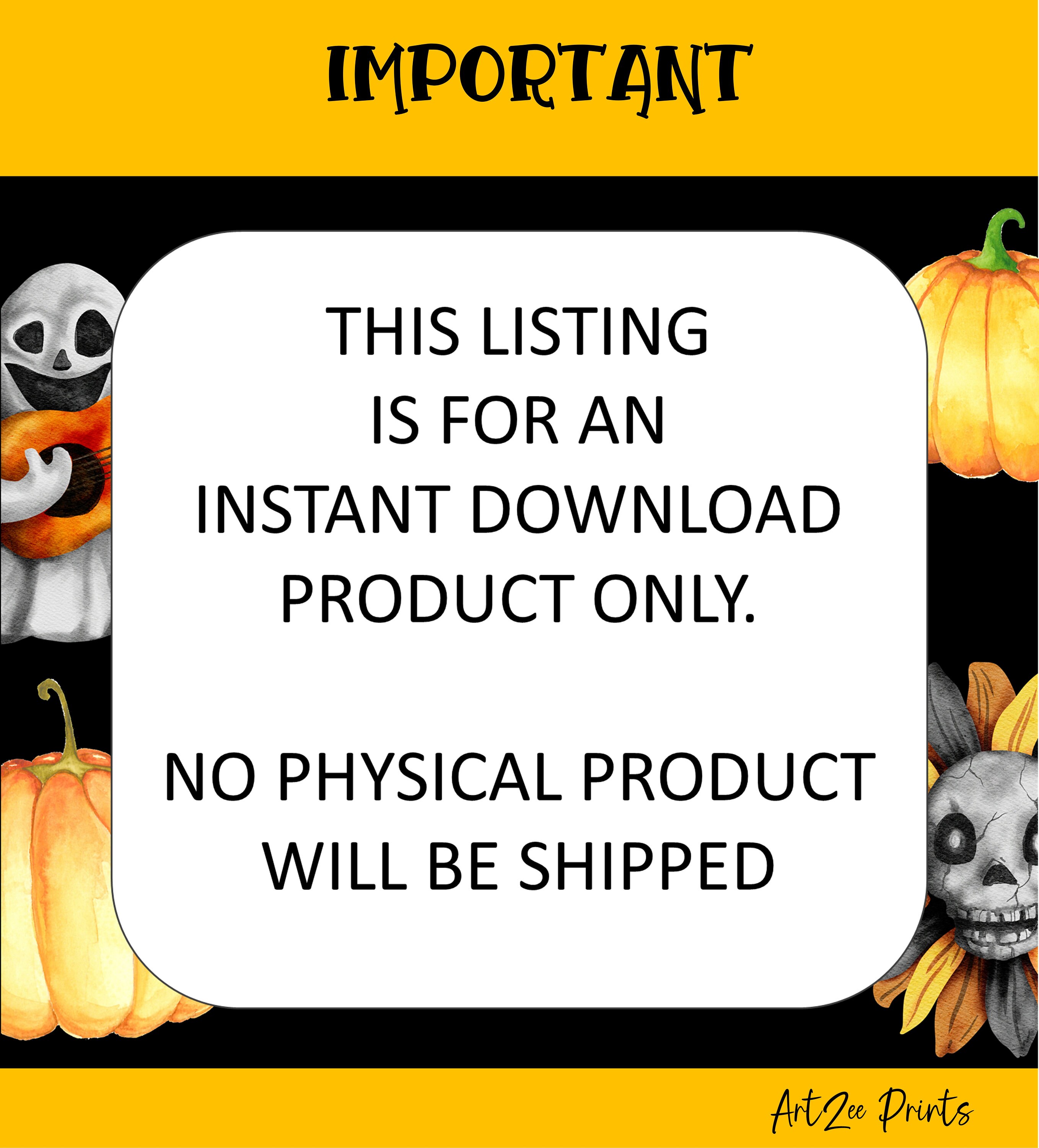 Halloween Coloring Pages for Kids Bundle of 13 Sheets - Etsy