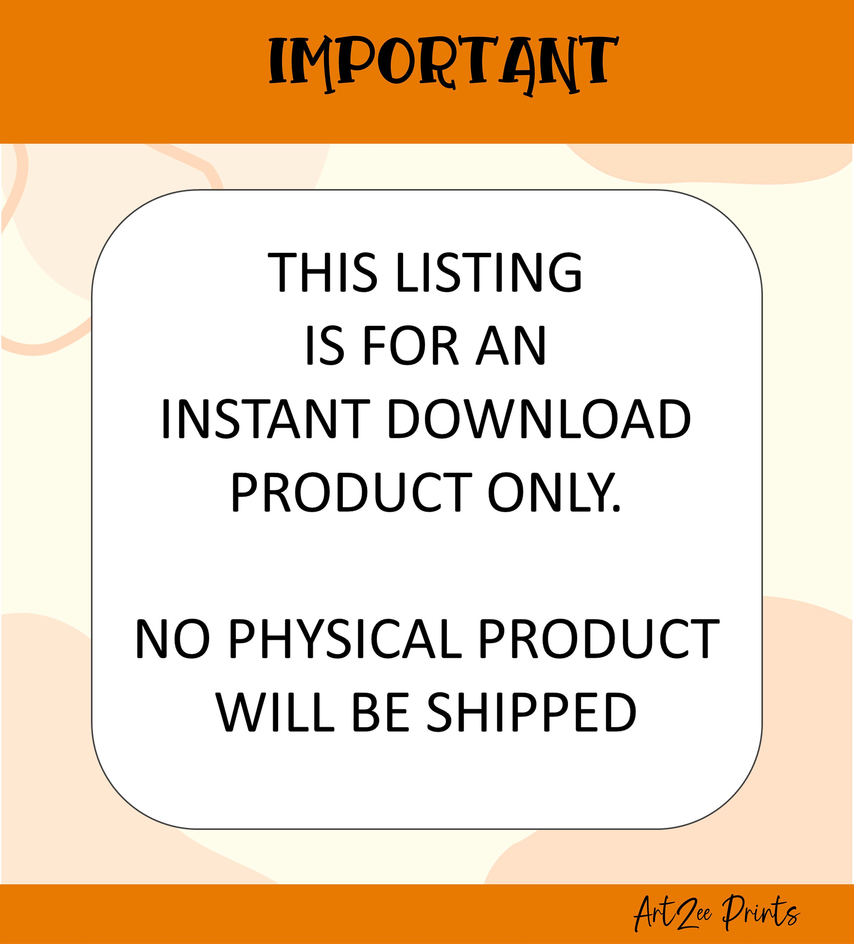 Halloween Coloring Bundle for Kids Ages 8-12 Digital Instant - Etsy