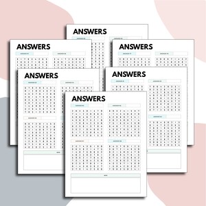 Sudoku Puzzle Book 9x9 Grid Hard Math Puzzle Activities for Adults 8.5 ...