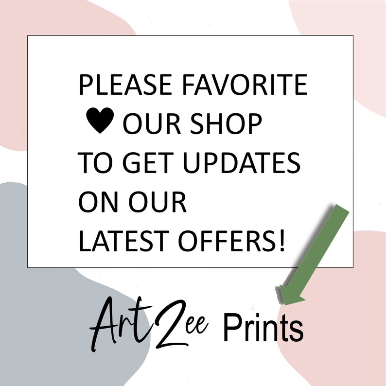 Sudoku Puzzle Book 9x9 Grid Hard Math Puzzle Activities for - Etsy