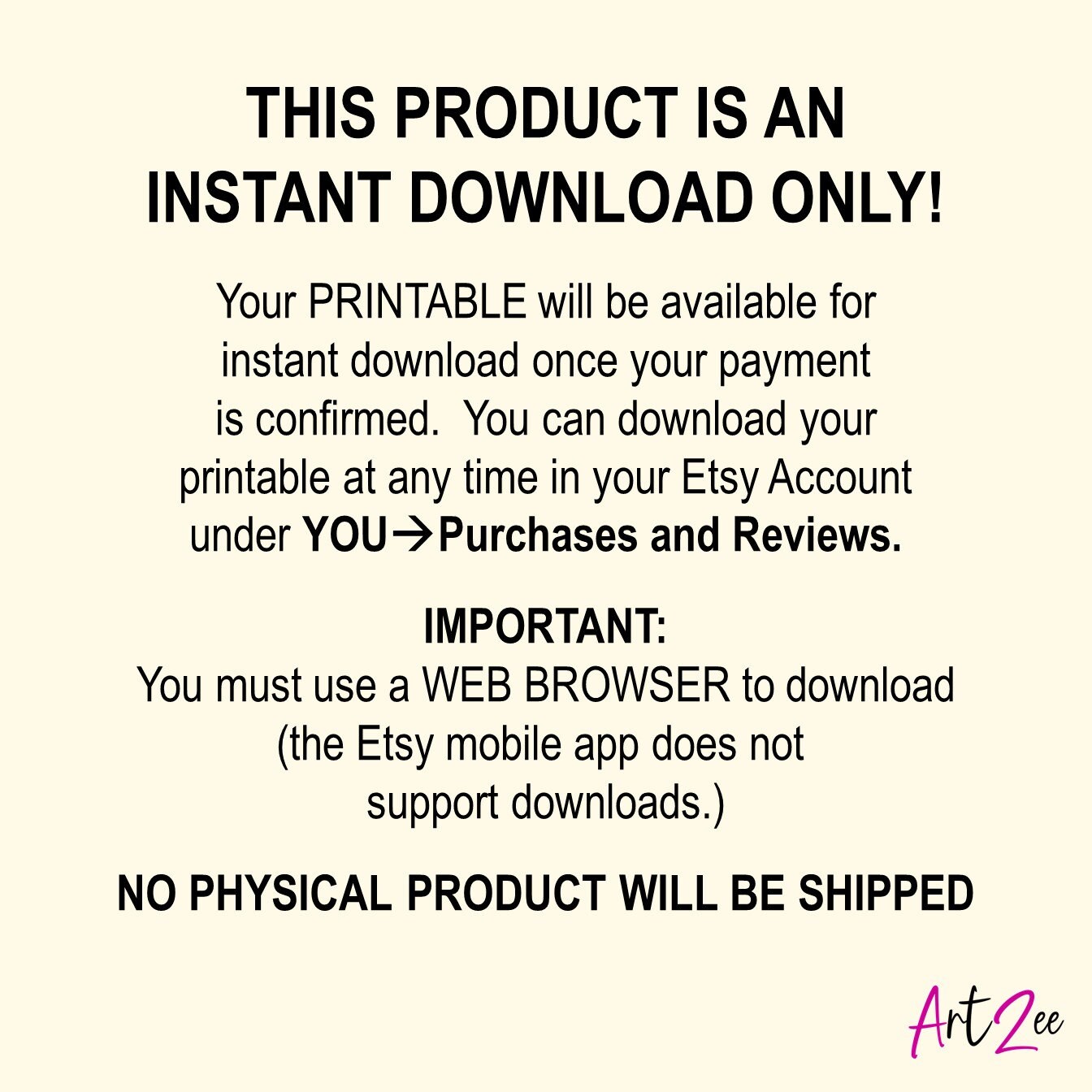 School Planner Organizer Fun Summer Themed Cover for Teachers ...