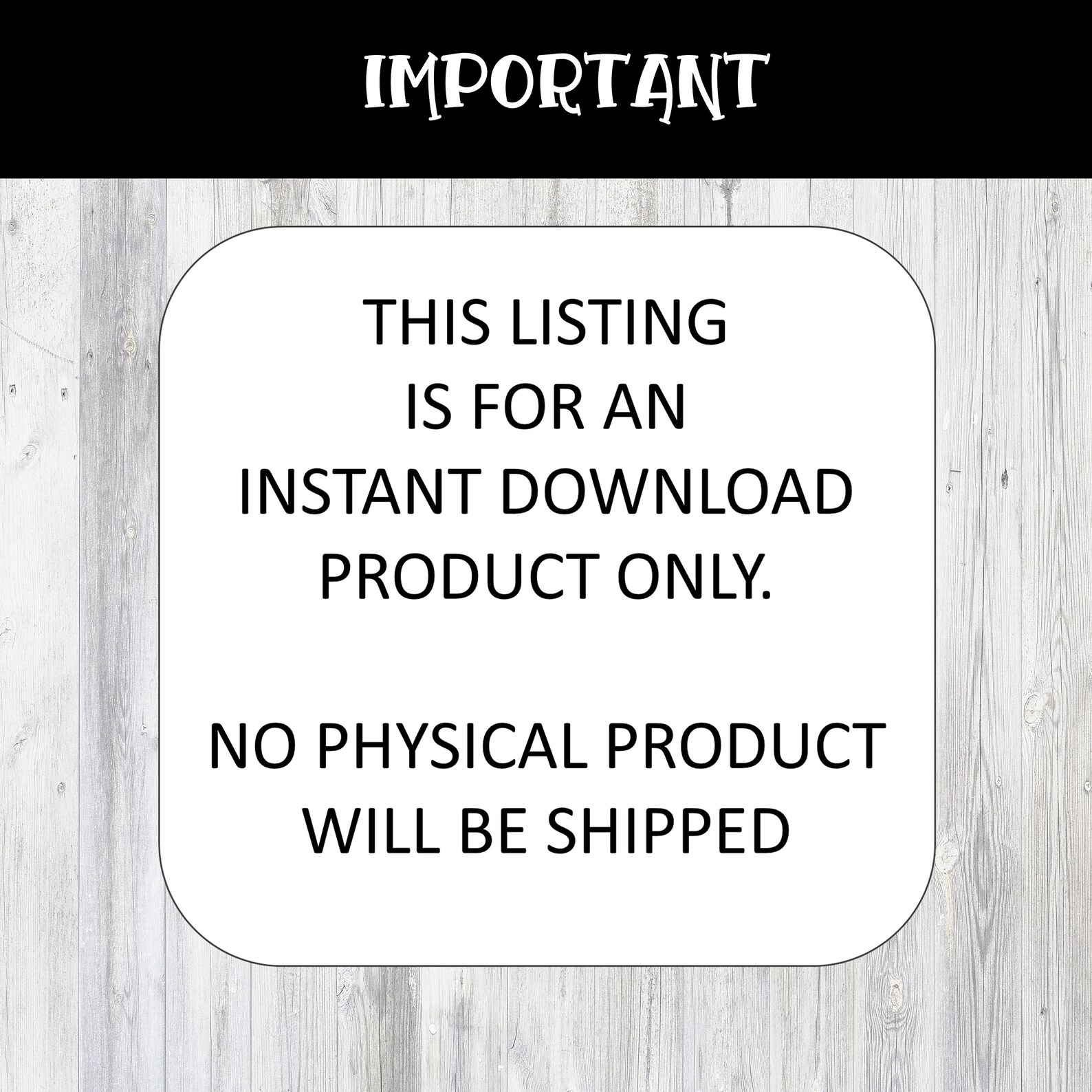 Printable Halloween I Spy Activity Sheet for Kids, Fall Autumn Kids ...