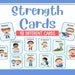 Choice Boards Visual Support for Autism and SEN - Etsy