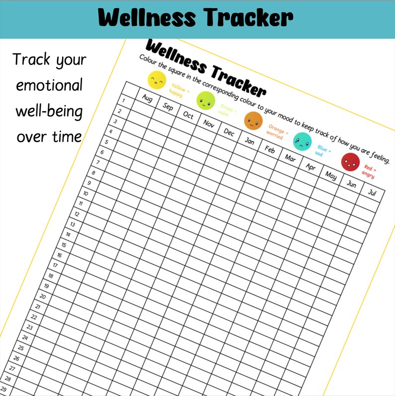 Teacher Planner 2024-2025 - Etsy