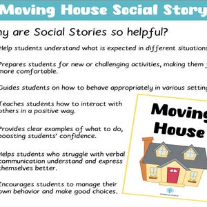 Sometimes I Feel Angry Social Story - Etsy