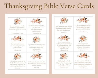 Religious Pumpkin Patch Tag Church Treats Thanksgiving - Etsy