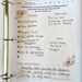Daily Planner Printable With Bible Verses | Floral Planner | Daily ...
