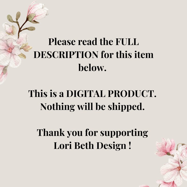 O Come Let Us Adore Him Wall Art | Christmas Digital Download ...