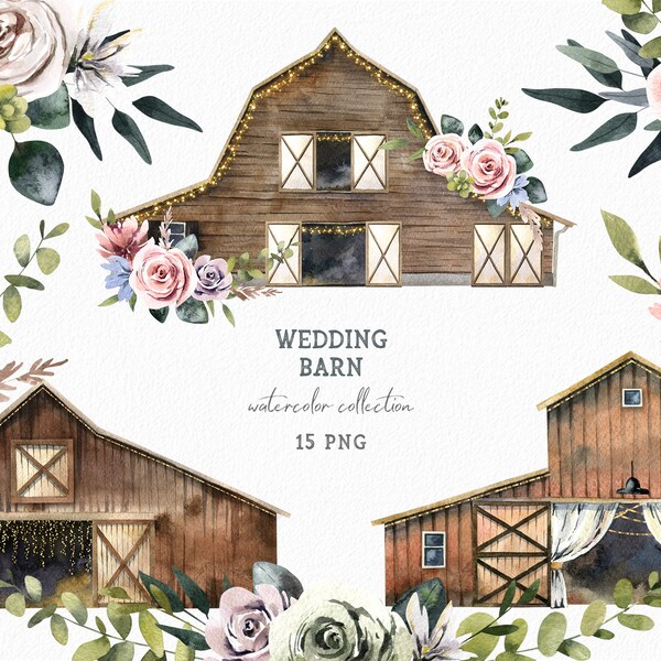 Rustic Country Art - Etsy