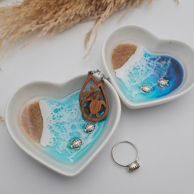 Turtle Gifts - 60+ Gift Ideas for 2024