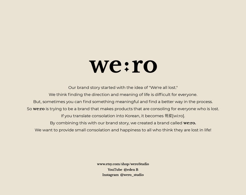 Digital Notebook Printable A4 Minimalist Design With | Etsy