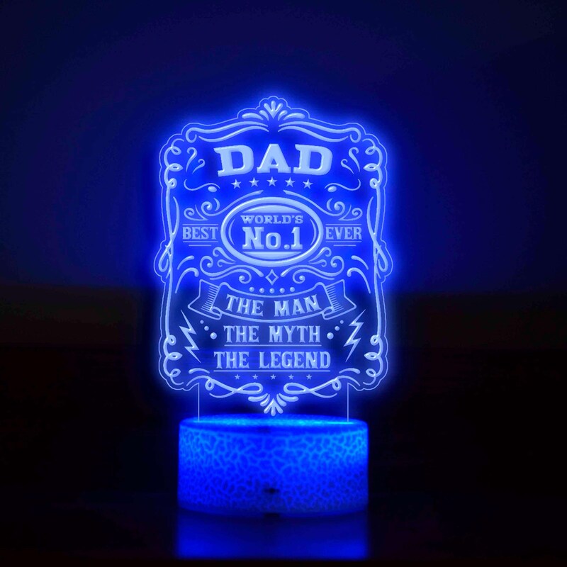 ElsadiyDecorStore - Etsy