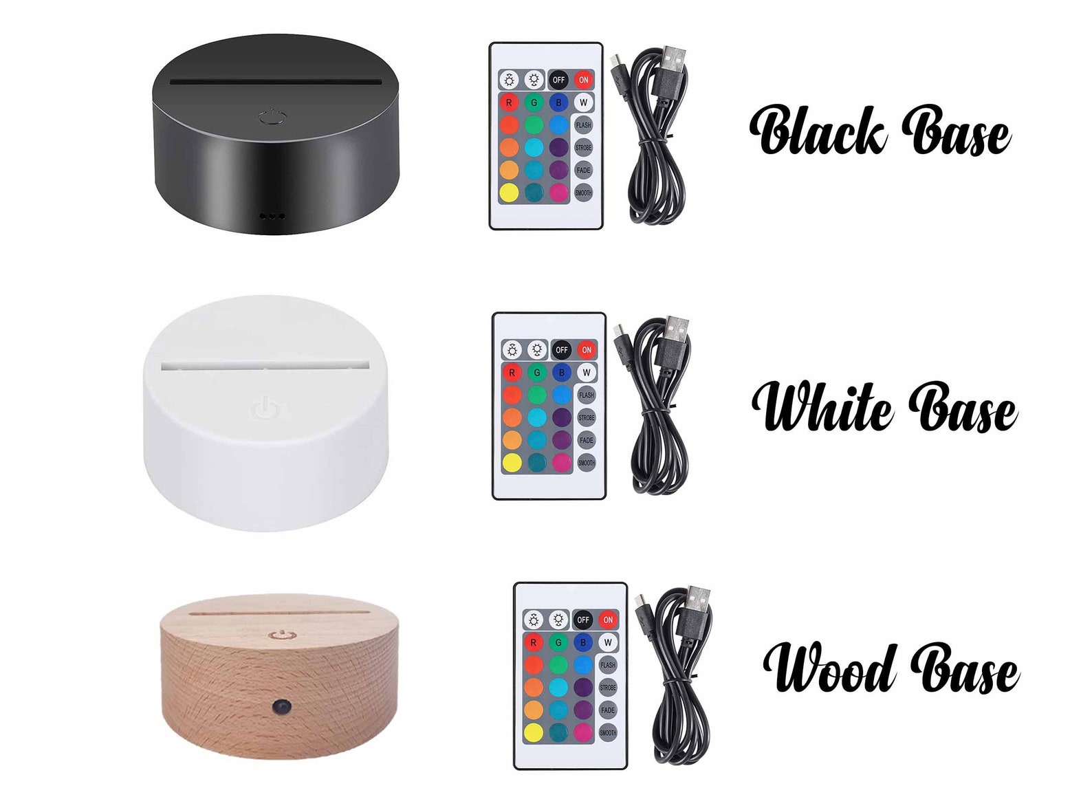 Fishing Night Lamp, Custom Night Light, Bedroom Decor, Fishing ...