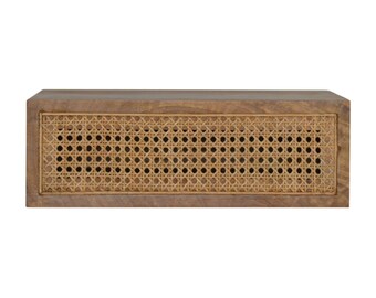 Floating Bedside Table | Etsy UK