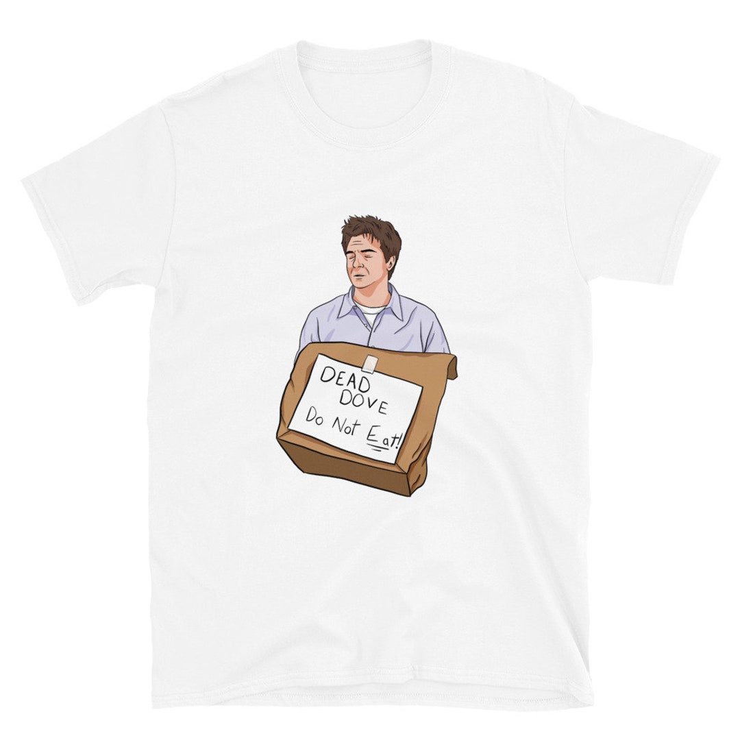 Arrested Development T Shirts