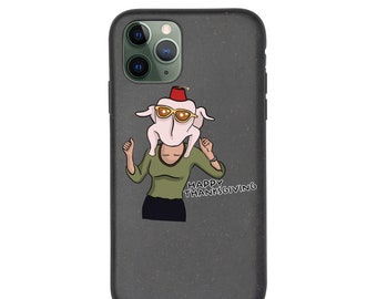 Turkey Iphone Case - Etsy