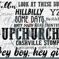 Country Girl SVG, Country Music SVG, Western SVG, Beautiful Crazy Svg ...