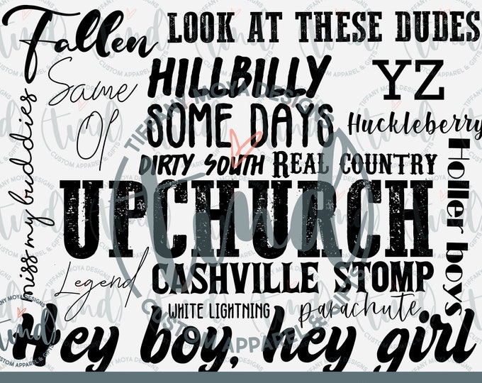 RHEC raise Hell and Eat Cornbread Decal Sticker - Etsy