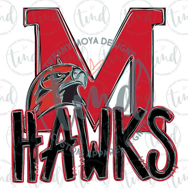 Myrtle Blanks - Etsy