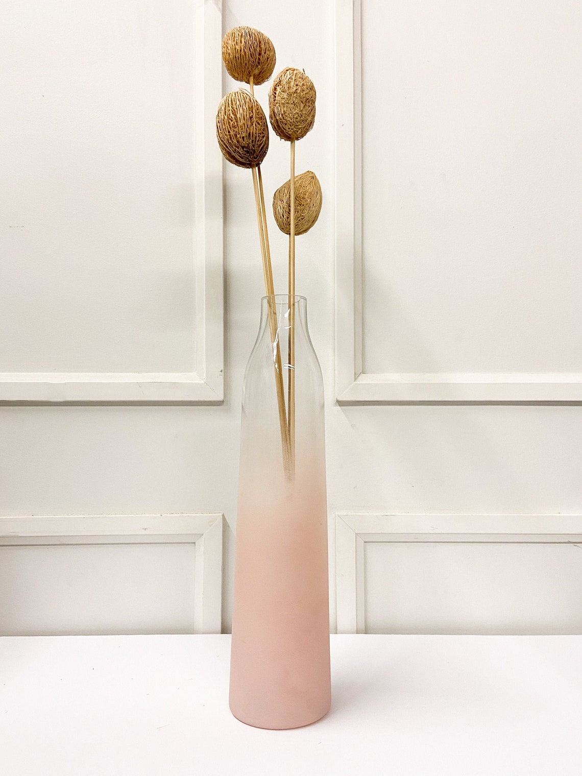 Natural Mintola Ball Pack of 4 | Etsy