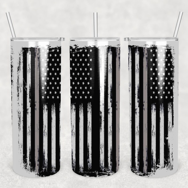 Correctional Officer Flag - Etsy