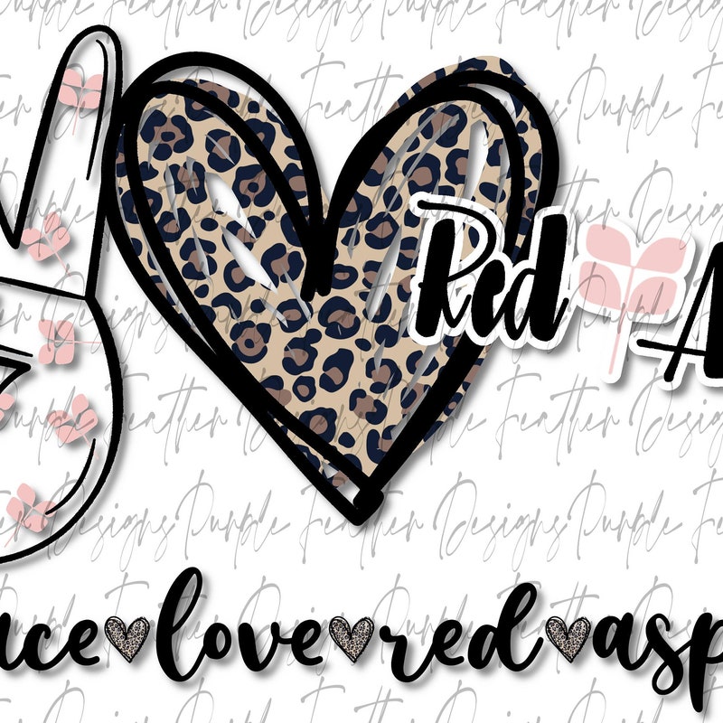 Red Aspen Business Card - Etsy