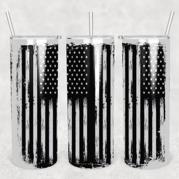 American Flag Wrap - Etsy