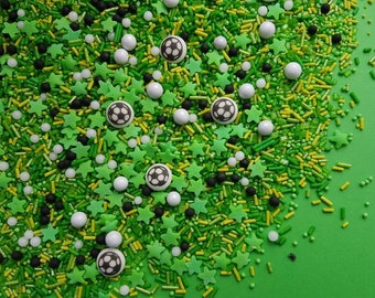 Tottenham Hotspur Cake Topper | Etsy UK