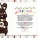Easter Activity Pages and Editable (in CANVA) Happy Easter Letter- Fun ...