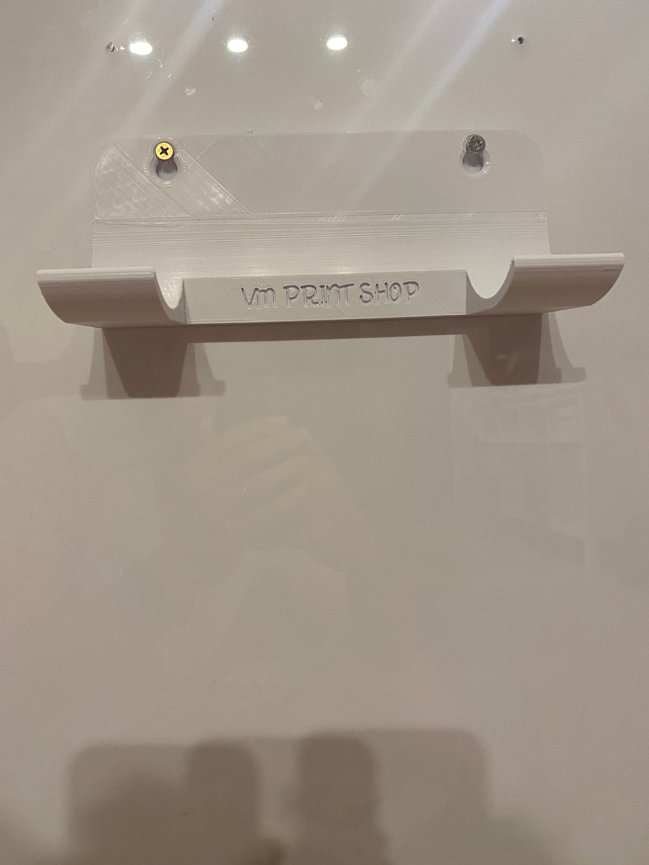 Wall Mounting Solution for LEGO Land Rover Defender. 42110 - Etsy