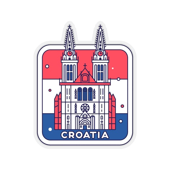 Laptop Decals & Skins Electronics & Accessories Waterproof Stickers ...