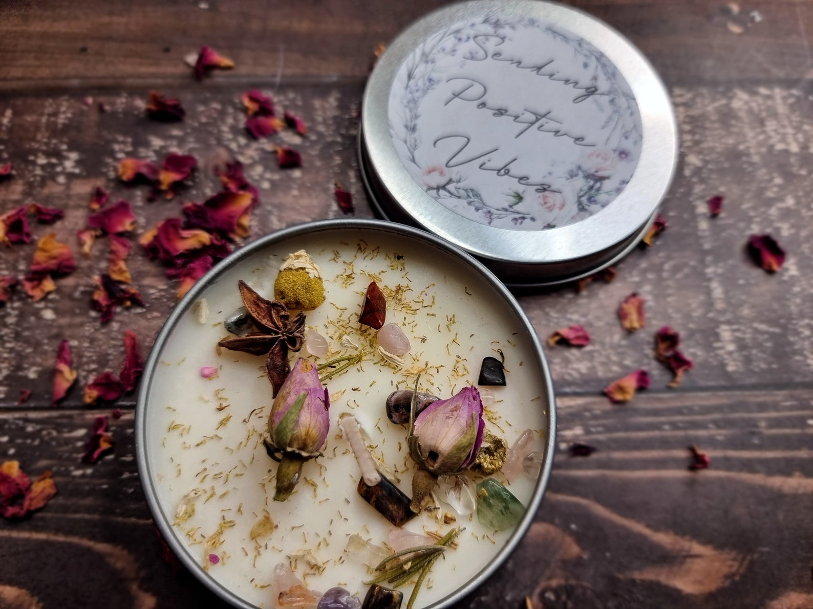 Organic Spa Gift Box Set ORGANIC VEGAN NATURAL Bath Gift - Etsy Australia