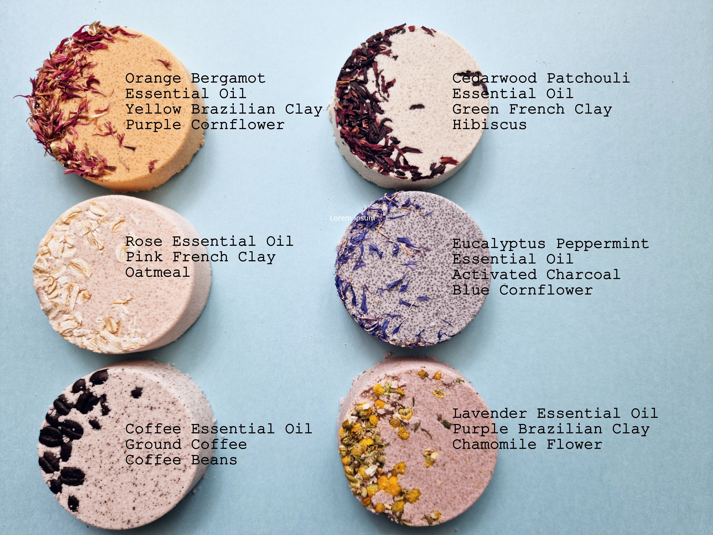 Organic Spa Gift Box Set ORGANIC VEGAN NATURAL Bath Gift - Etsy Australia