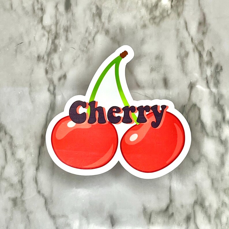 Harry Styles Fine Line Album Inspired Stickers Vinyl Decal for Laptops ...