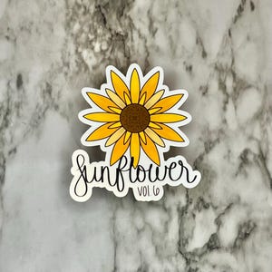 Harry Styles Fine Line Album Inspired Stickers Vinyl Decal for Laptops ...