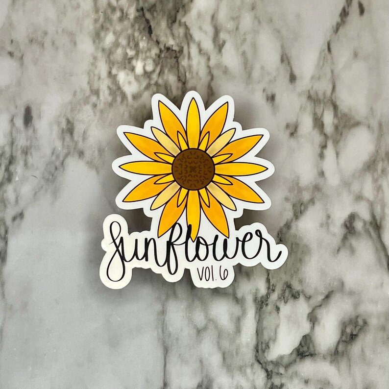 Harry Styles Fine Line Album Inspired Stickers Vinyl Decal for Laptops ...