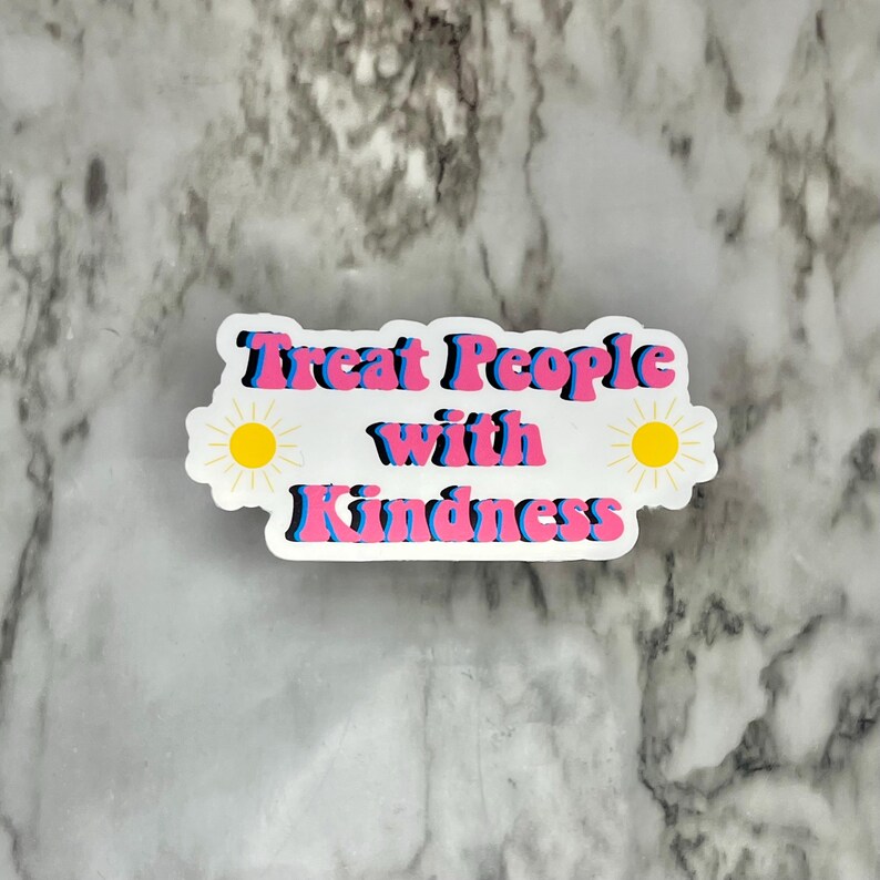 Harry Styles Fine Line Album Inspired Stickers Vinyl Decal for Laptops ...