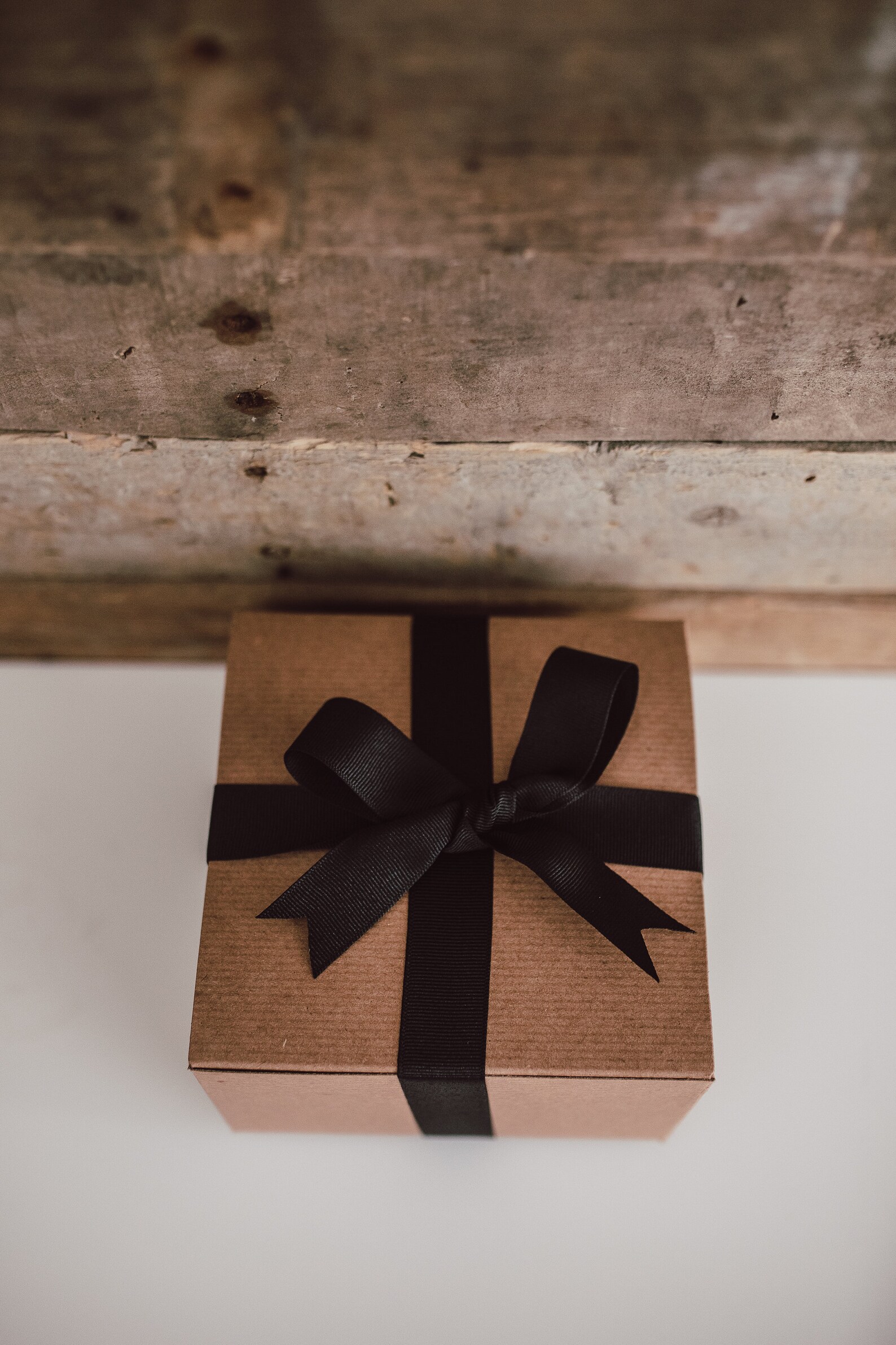 Gift Box for Godfather Will You Be My Godfather Gift Box - Etsy