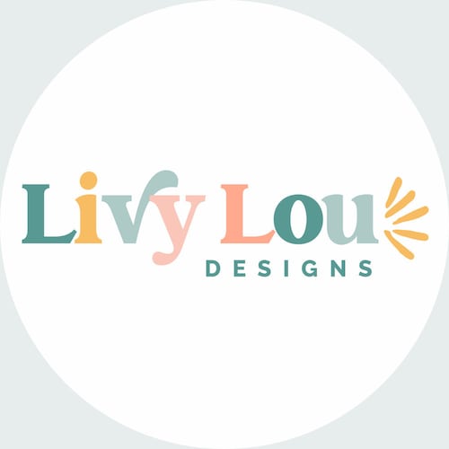 livyloudesignsco - Etsy