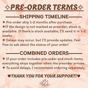 Llaveros De Estrellas Holográficas PK Psychic Trio De Saiki K ...