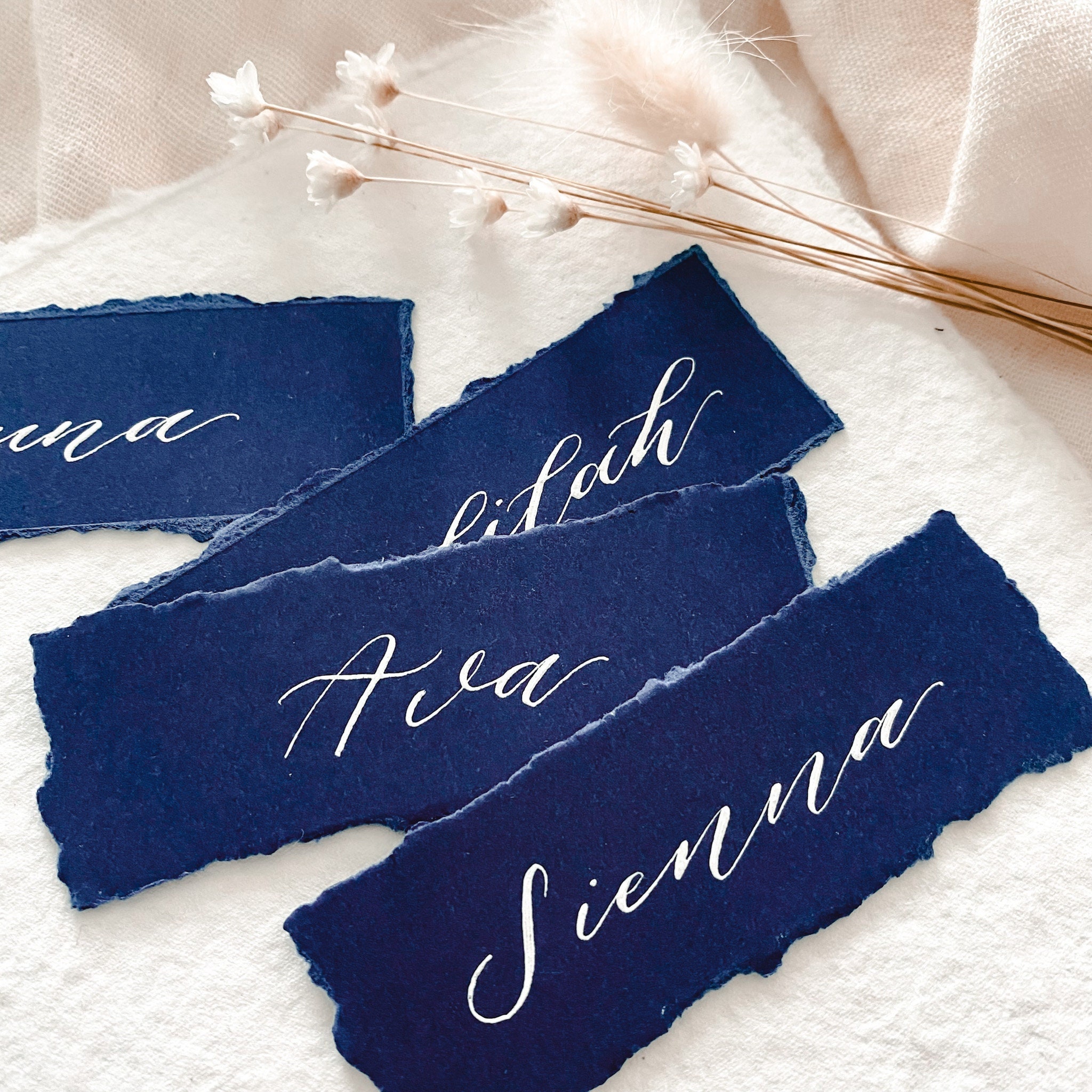 Best Places For Cheap Place Cards For Weddings Emmaline Bride Atelier Best Places For Cheap Place Cards For Weddings Emmaline Bride Atelier