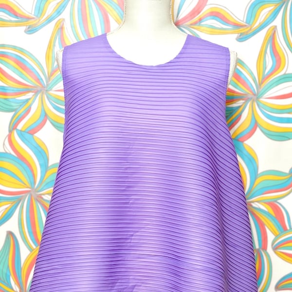 Pleated Top Pattern - Etsy