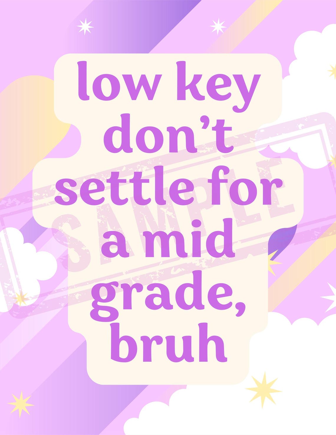 Colorful Classroom Poster Pack: 9 Digital Prints + Extra Designs for ...