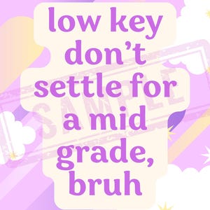 Colorful Classroom Poster Pack: 9 Digital Prints + Extra Designs for ...