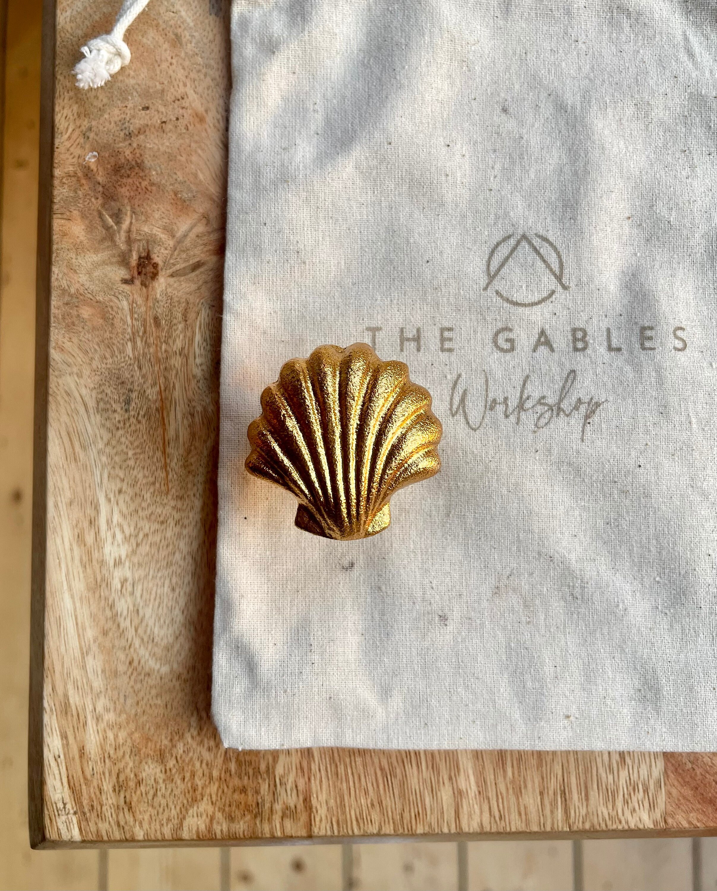 Antique Style Seaside Shell Drawer Cupboard Cabinet Knob in - Etsy UK