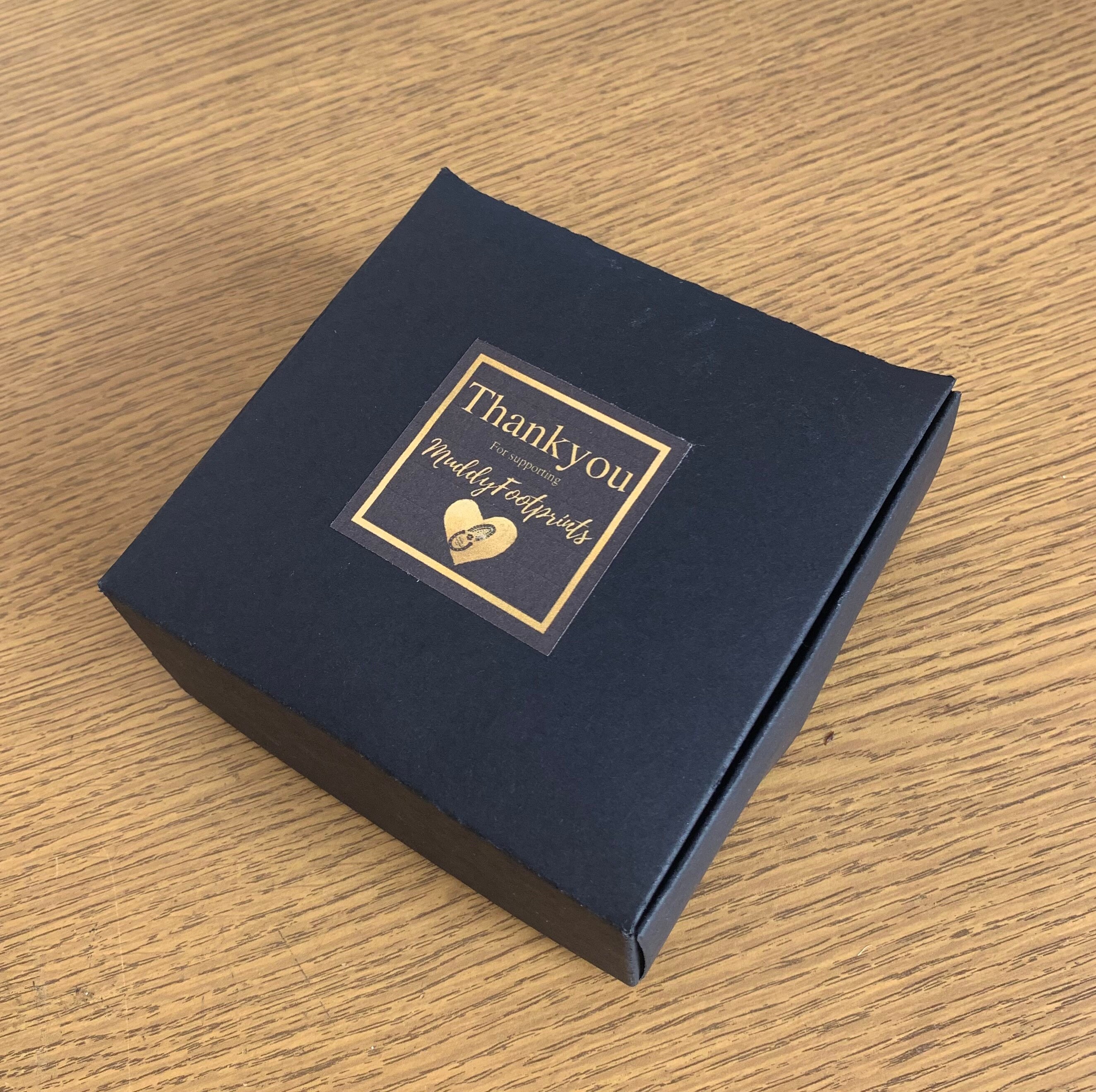 Feather & Shotgun SHOT Glass set of 4 Shooting Gift Port - Etsy