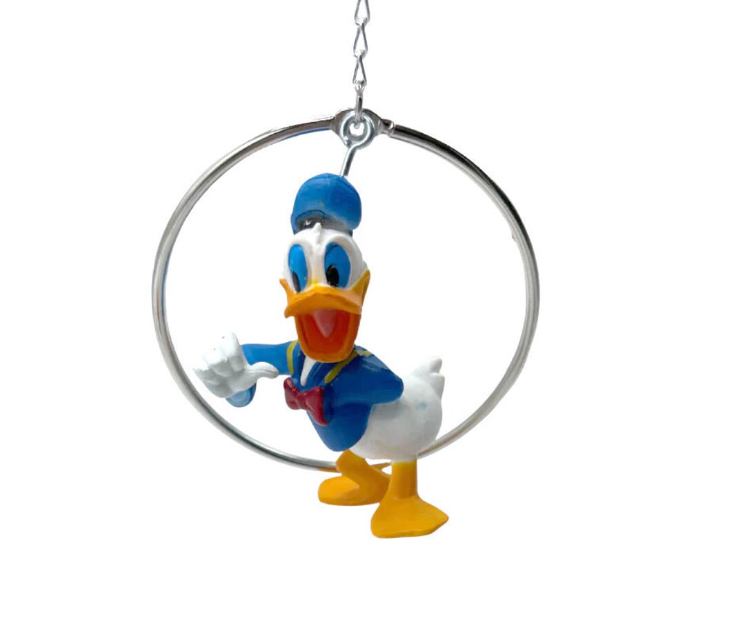 Mickey & Friends Wind Chime Good Quality and Handmade Wind Chime Mickey ...