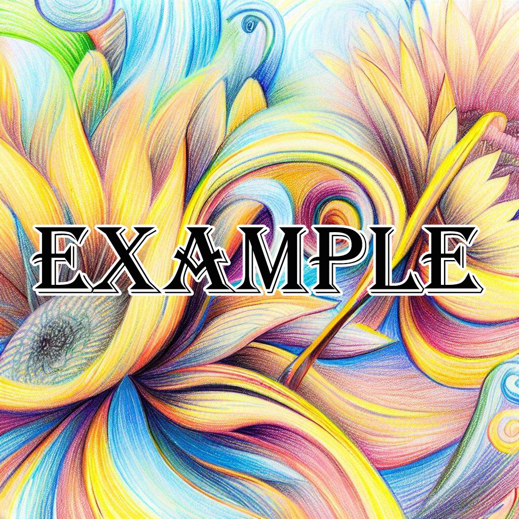 Sunflowers Coloring Collection Printable Coloring Pages for - Etsy