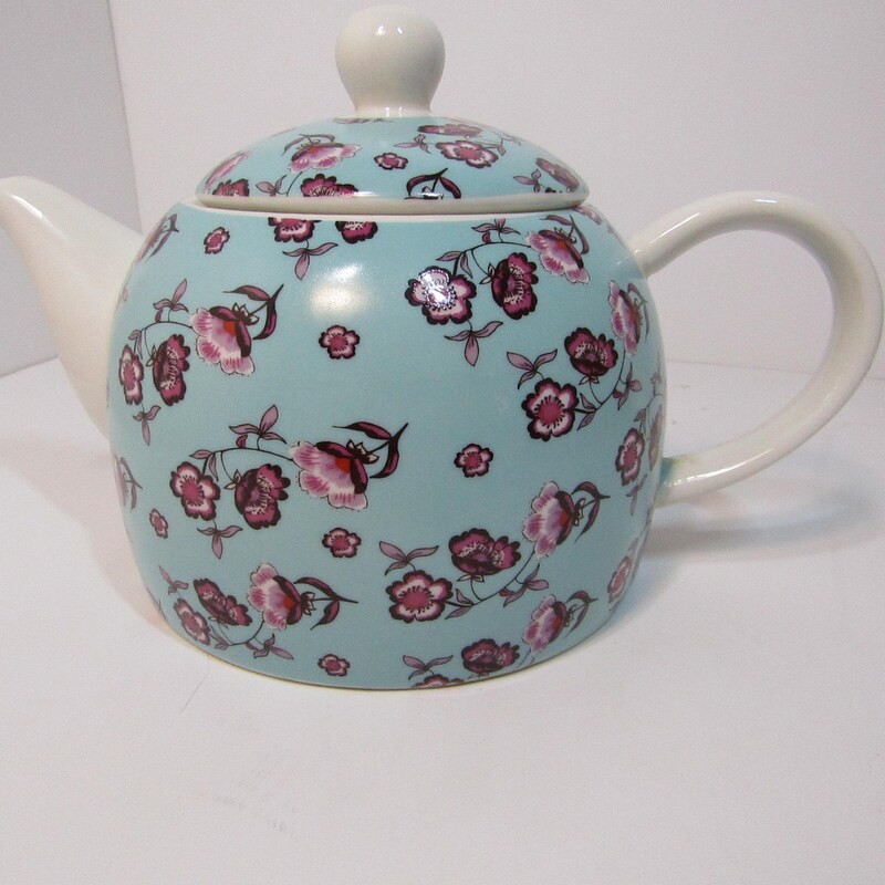 Whittard of Chelsea - Etsy